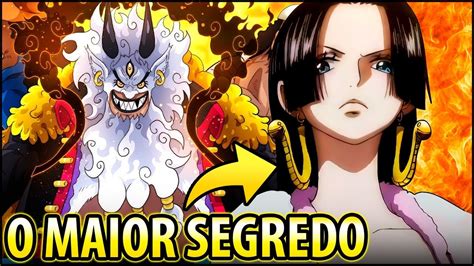 BARBA NEGRA VS HANCOCK LUTA COMPLETA O MAIOR SEGREDO DE TEACH FOI