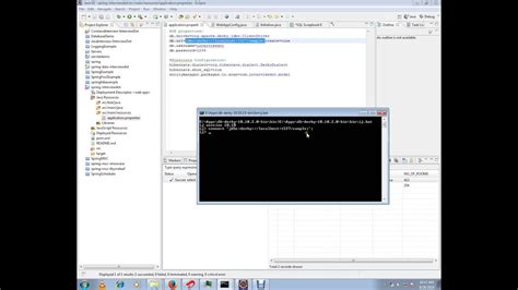 Divine Info About How To Start Derby Database Warningliterature