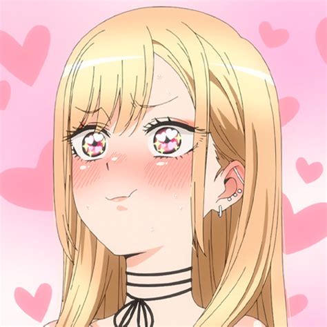 Waifu Tier List Community Rankings TierMaker