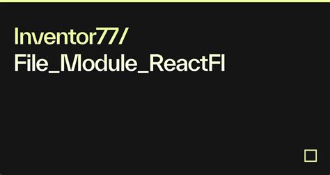 React Resizable Rotatable Draggable Examples CodeSandbox