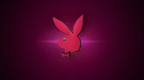 Playboy Bunny Logo Hot Girls Hd Wallpaper Pxfuel