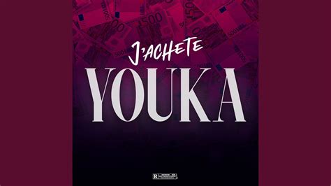 J achète YouTube