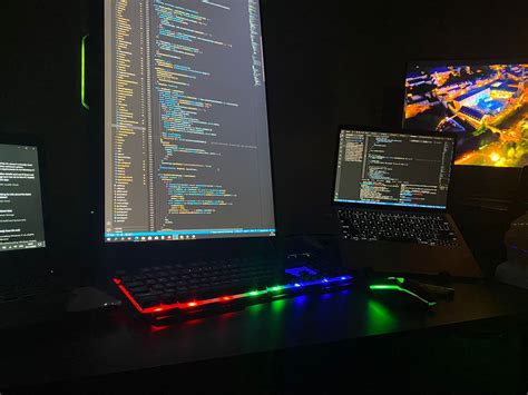 Solved Flutter CERTIFICATE VERIFY FAILED Error While Performing A POST