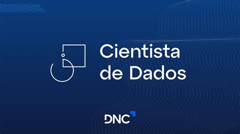 Profissão Cientista de Dados Escola DNC YouTube