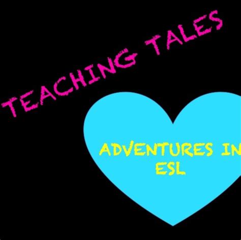 Teaching Tales Teaching Resources Teachers Pay Teachers