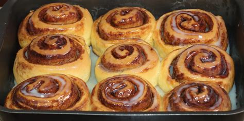 CIMET ROLNICE PUŽIĆI SA CIMETOM RECEPT Domaći Kuhar Pouzdani