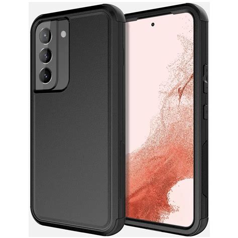 Best Samsung Galaxy S22 Plus Cases 2022 Android Central