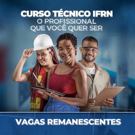 Publicada 1ª chamada de vagas remanescentes para Cursos Técnicos