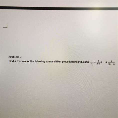 solved problem 6 in pseudocode describe an algorithm that