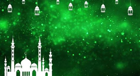 Muhammadiyah Tetapkan 23 Maret Awal Puasa Ramadan 1444 Hijriah Gopos Id