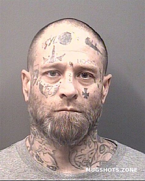 Adams Daven Wayne Rowan County Mugshots Zone