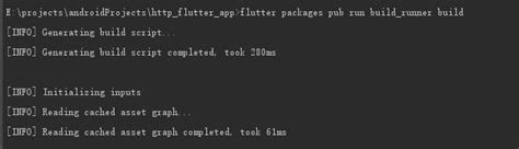 Flutter Bloc Fetch Api Rest Nested Json Parsing Youtube