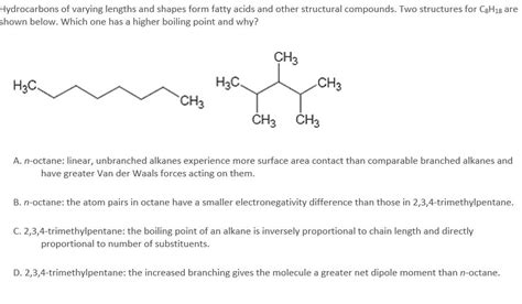 Chem Midterm Chem Drexel Chem Exam Winter With