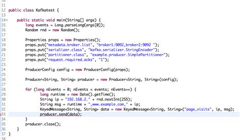 Java Eclipse Scala Object Cannot Be Resolved Stack Overflow