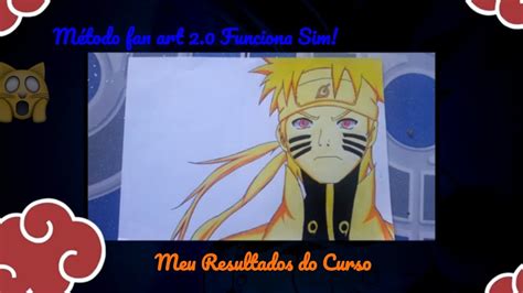 M Todo Fan Art Da Mayara Rodrigues Atualizado Youtube