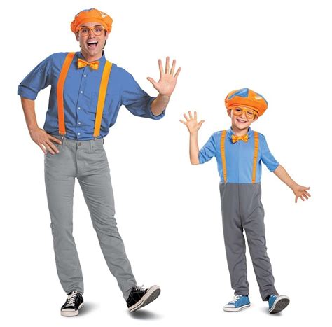Costume Ideas For People With Glasses Costume Guide Blog Austin
