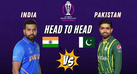 India Vs Pakistan Asia Cup 2024 Free Live Streaming Jonie Magdaia