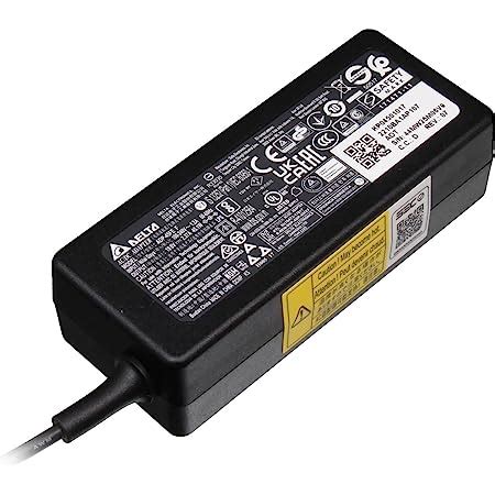 Acer KP 04501 017 Original Netzteil 45 Watt für TravelMate P2 Swift 3