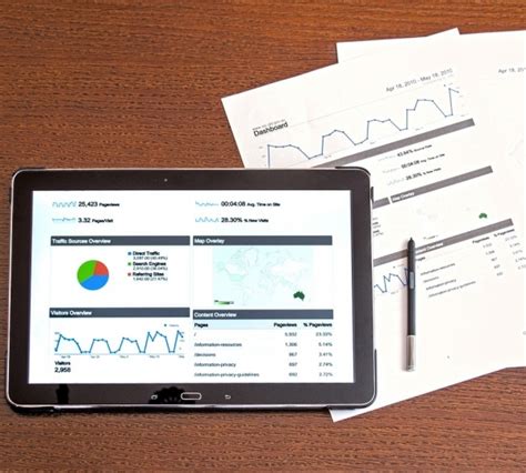Pesquisa de mercado o que é por que fazer e quais são os tipos Astec