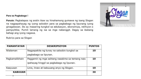 Pa Tulong Po Pls Thankyouu Brainly Ph