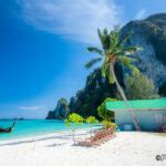 20 cosas increíbles para hacer en Phuket 40 más para aprovechar al