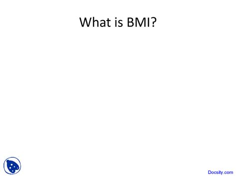 biomedical informatics computer science engineering design lecture slides docsity