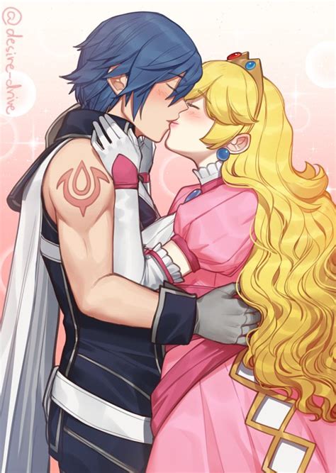 Super Smash Bros Image Zerochan Anime Image Board