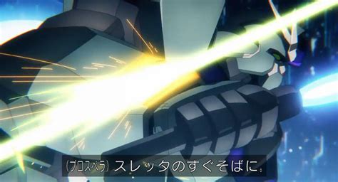 yagari ゲームとかプラモ on Twitter RT no shachiku no エアリアルエリクト確定来たか人がモビル