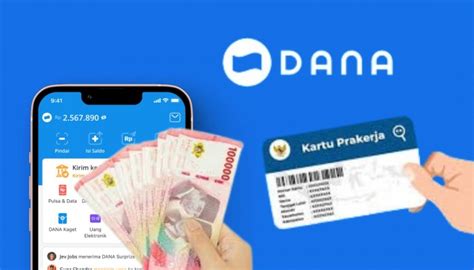 SELAMAT NIK KTP Anda Berhasil Terima Saldo Dana Gratis Rp700 00 Dari