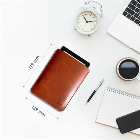 Cm Tech Kindle Kobo Pu Kindle Paperwhite