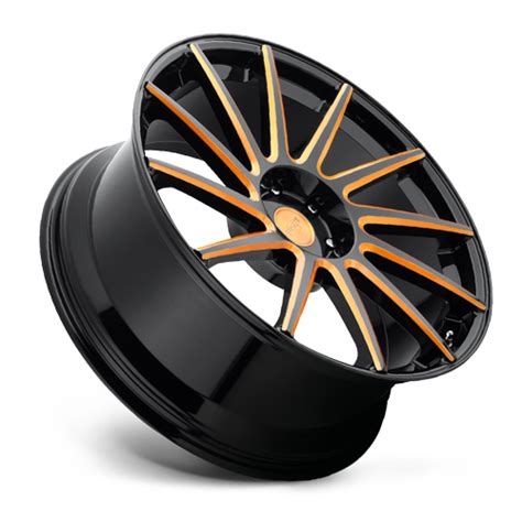 Niche Forged Surge Wheels Surge Rims On Sale