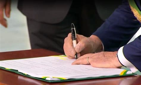 Nova Lei Geral do Esporte Razões de veto que a própria razão