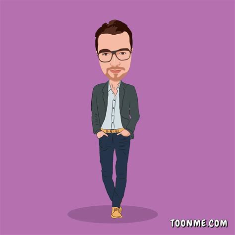Cómo Convertir una Foto en Dibujo Fácil Rápido y Gratis Blog del