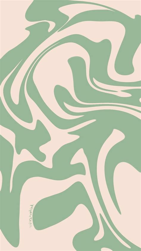 Sage Green Aesthetic Wallpaper Phone Infoupdate Org