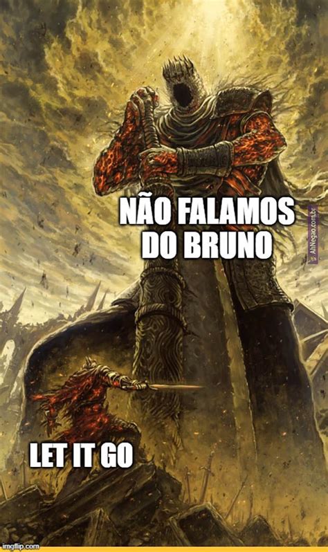 Coletânea de memes aleatórios de quarta feira 85 Ah Negão Memes