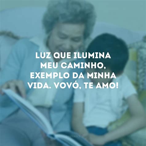 45 frases de neto para avó que abordam essa linda relação de amor