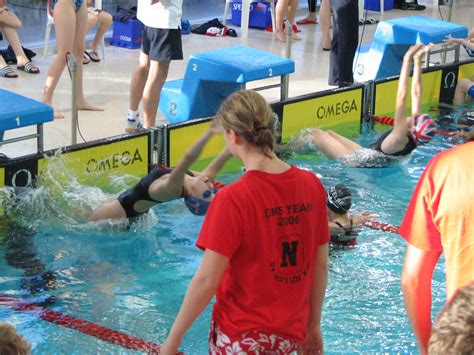 Img Rsv Schwimmen Flickr