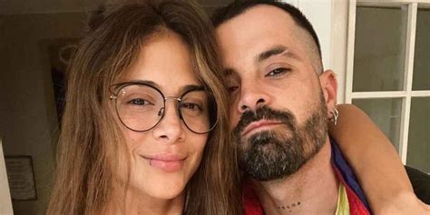 Las millonadas que ganan Greeicy Rendón y Mike Bahía Canal 1