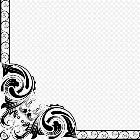 Png Qkpnopjj