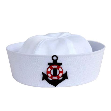 Lista 103 Foto Molde De Gorro De Marinero Para Imprimir Actualizar