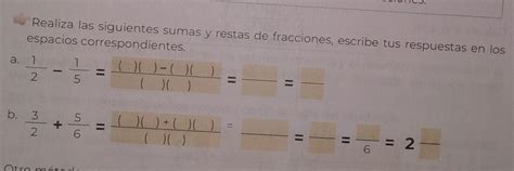 cómo se resuelve esto Brainly lat