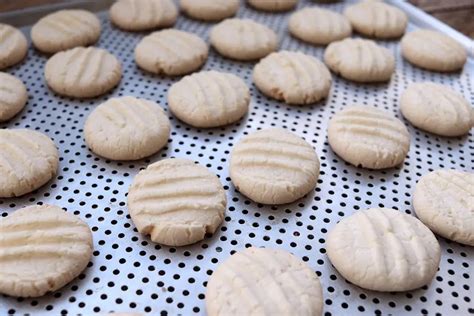 Raivinha Biscoito típico do Seridó Mel e Pimenta