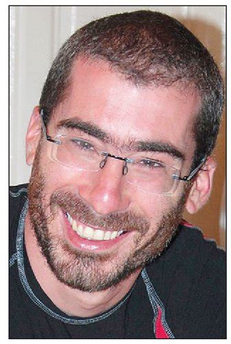 Fin des recherches de Benoît Lagrée