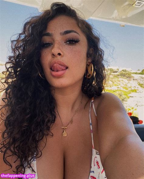 Ash Kash Ash Kaashh Https Justasecret Nude Onlyfans Photo