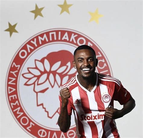 Planeta Do Futebol On Twitter Oficial O Lateral Esquerdo Ramon Ex