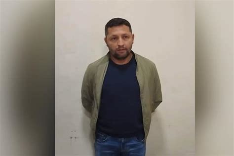 Yenifer Paredes Poder Judicial ordena la excarcelación de la cuñada