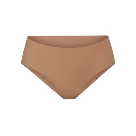 Track Naked Bikini Sienna XS At Skims TrackaLacker