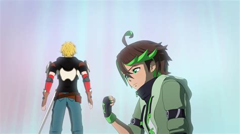 Justice League X RWBY Super Heroes And Huntsmen Part One 2023