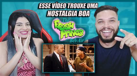 UM MALUCO NO PEDAÇO TENTE NÃO RIR 2 Castiel REACT YouTube