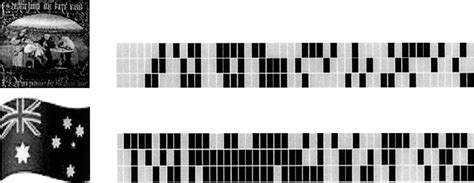 figure 1 from a human oriented image retrieval system using interactive genetic algorithm